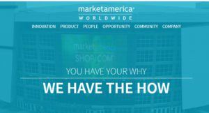 Is Market America a Scam? A Scary Review of What I Found.