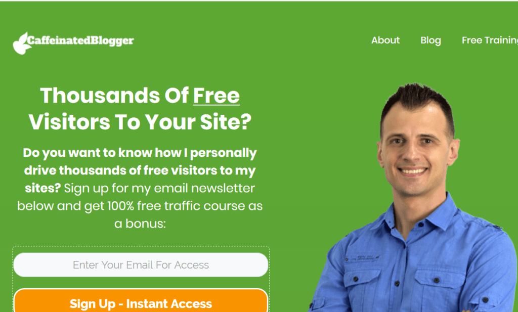 5 Internet Marketing Gurus Beginners Can Trust. A Real List